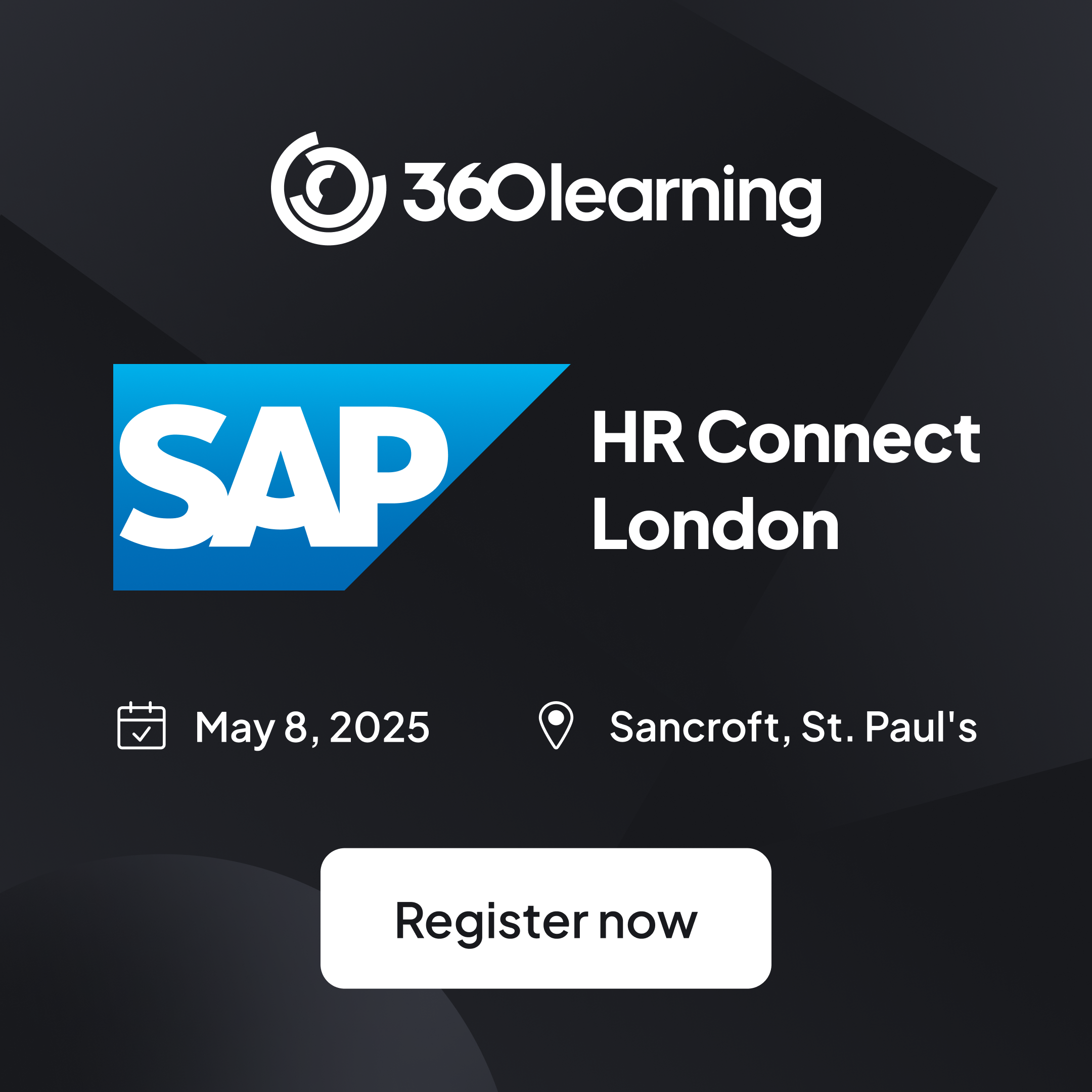 The first comprehensive learning platform | 360Learning